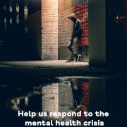 Doncaster Mind - Home